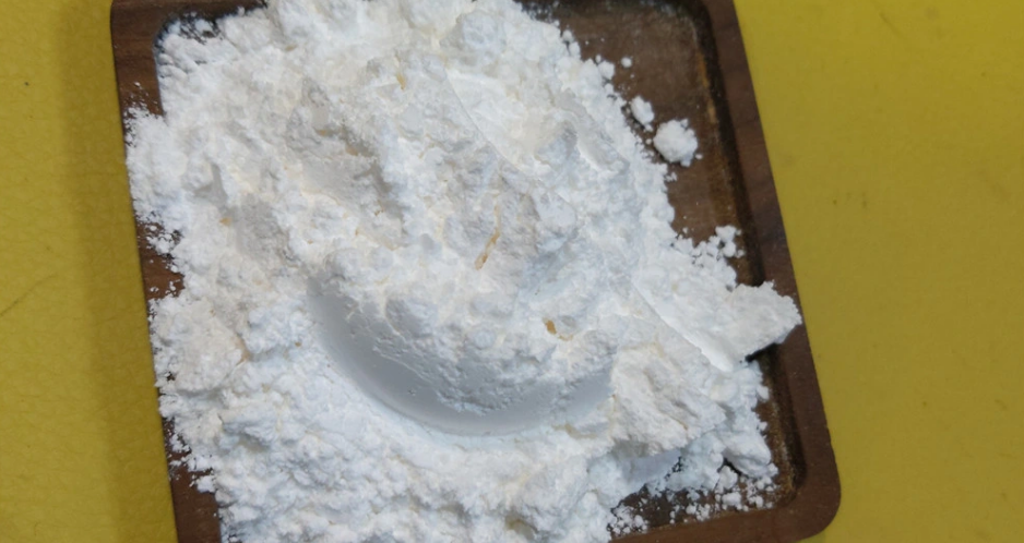 Barium Sulfide: Exploring its Applications and Uses in Different Sectors | Vizag Chemicals